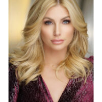 Brande Roderick | OFFICIAL WEBSITE