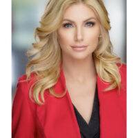 Brande Roderick | OFFICIAL WEBSITE