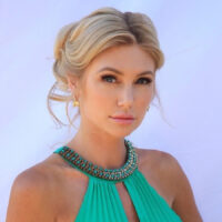 Photos | Brande Roderick