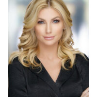 Photos | Brande Roderick