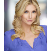 Photos | Brande Roderick