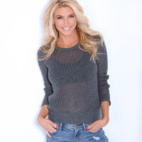 Photos | Brande Roderick