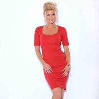 Photos | Brande Roderick