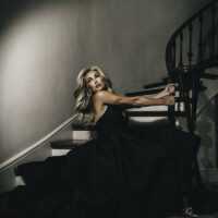 Brande Roderick | OFFICIAL WEBSITE