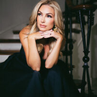 Photos | Brande Roderick