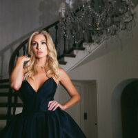 Photos | Brande Roderick